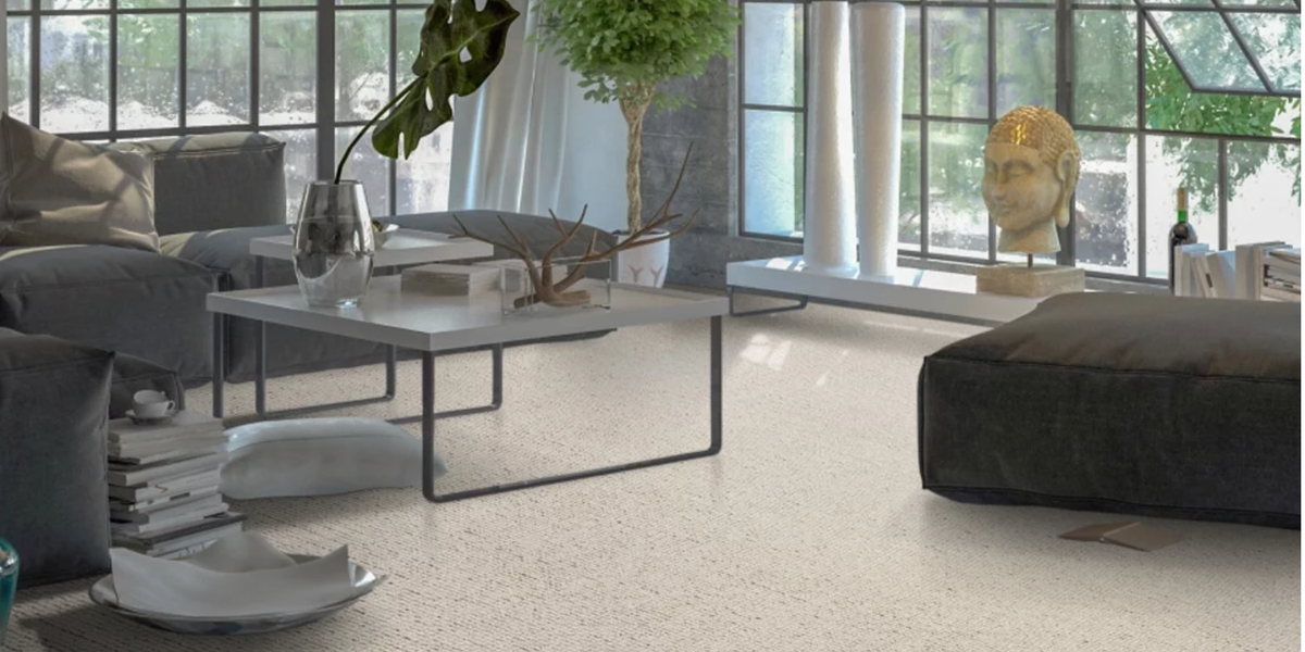 Entire Carpet Range — Elite Wooden Floors