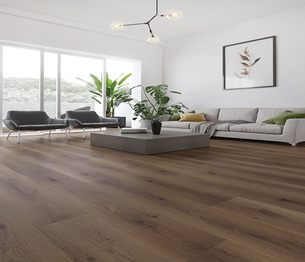 Entire Vinyl Flooring Range — Elite Wooden Floors
