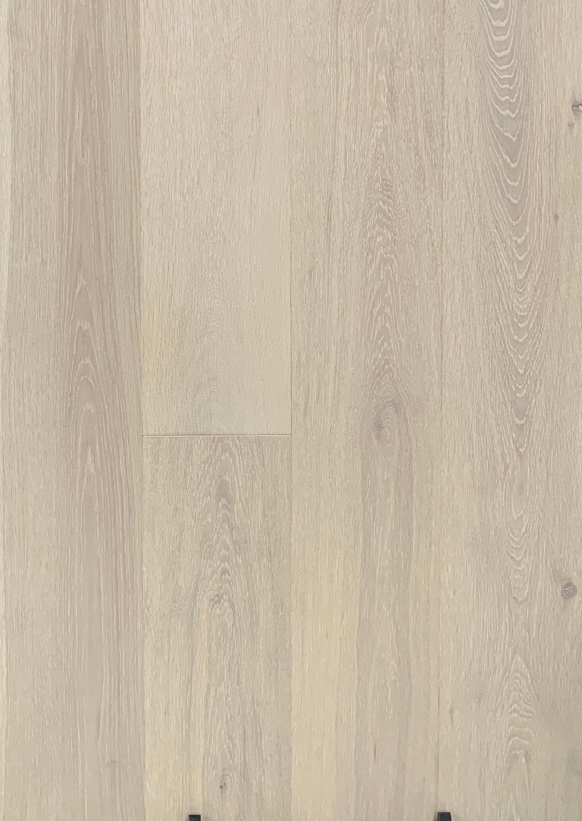 Straight Board Engineered Oak with 3mm Timber Veneer — Elite Wooden Floors