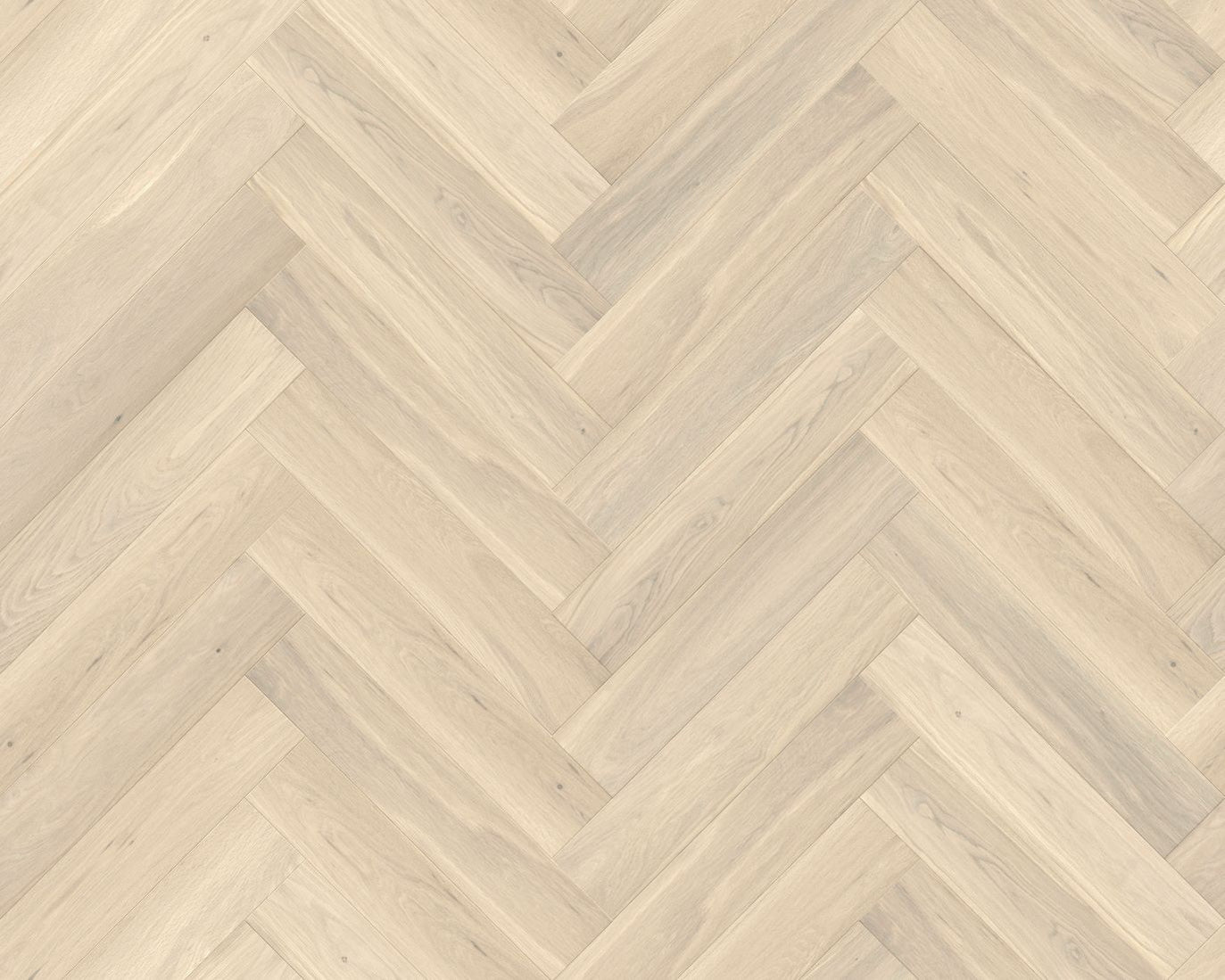 Prime Herringbone Engineered Core Oak, Antique White, P4127 — Elite ...