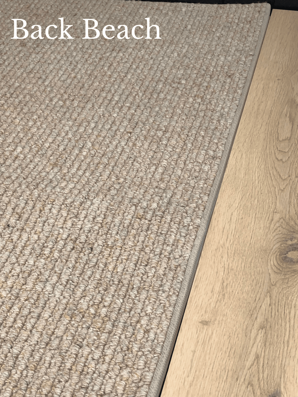 Carpet Solutions for Residential & Commercial Spaces | Elite Wooden Floors