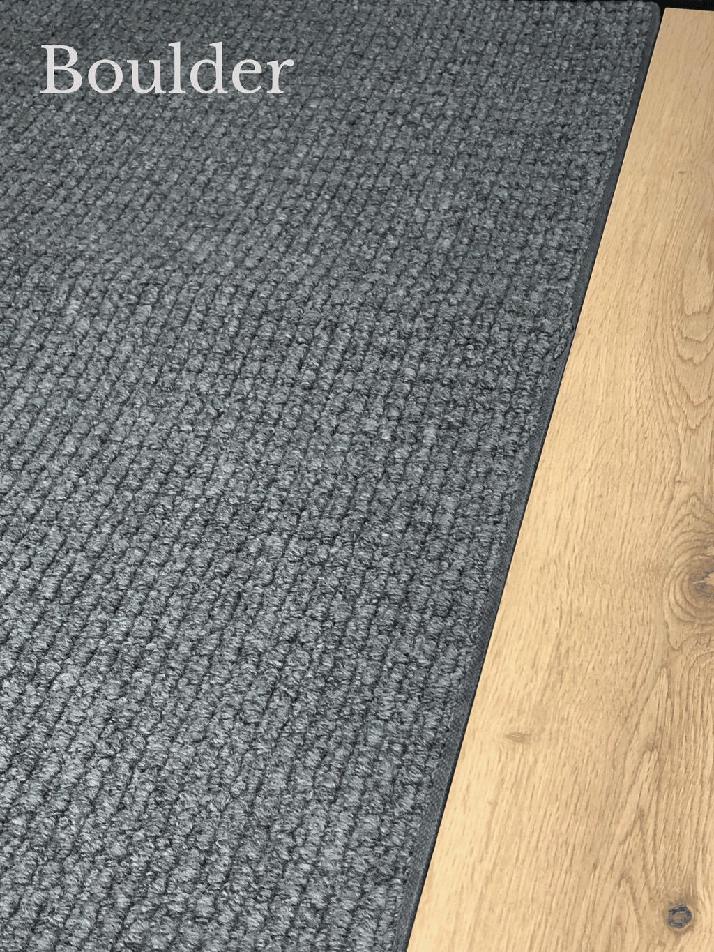 Entire Carpet Range — Elite Wooden Floors