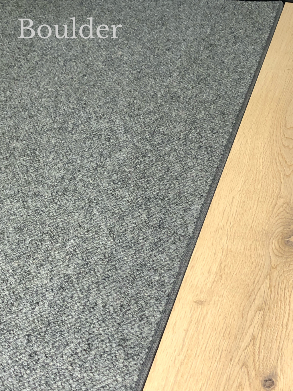 Carpet Solutions for Residential & Commercial Spaces | Elite Wooden Floors