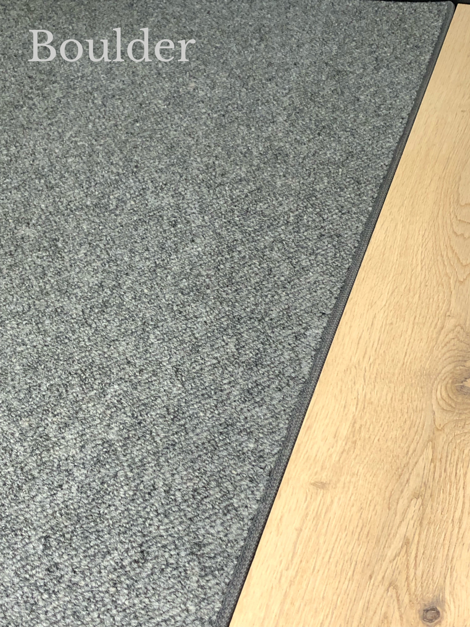 Carpet Solutions for Residential & Commercial Spaces | Elite Wooden Floors