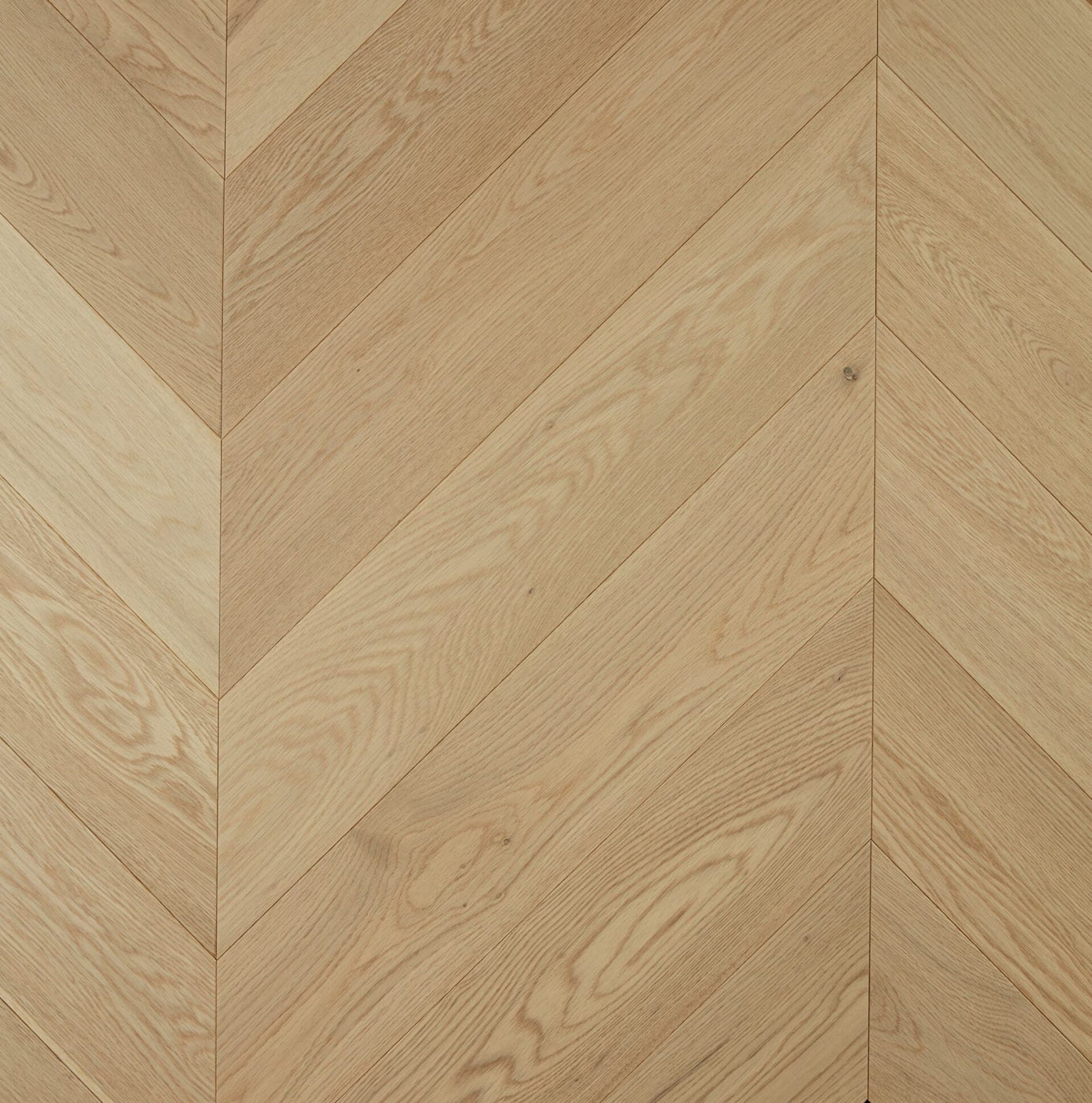 Ch3125 ,Chevron Engineered 21/6mm , Alpine | Elite Wooden Floors