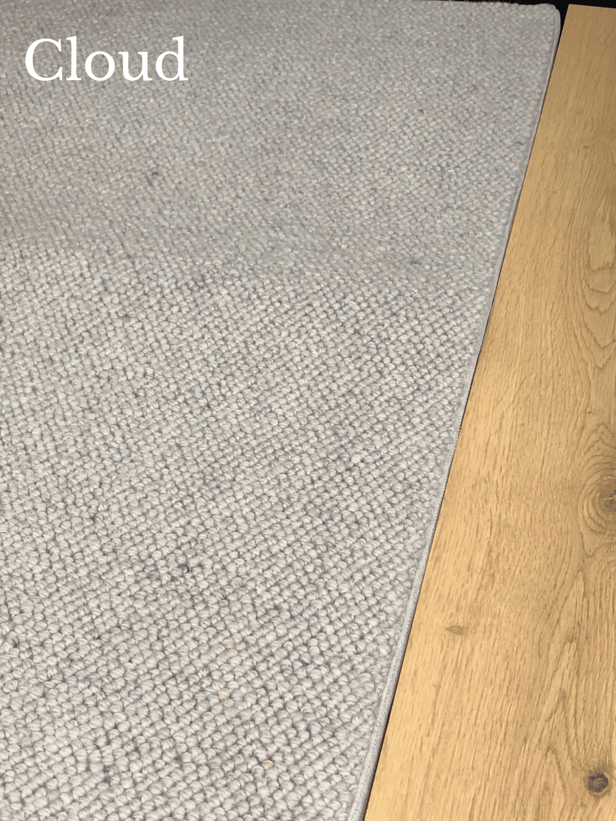 Outback Carpet — Elite Wooden Floors