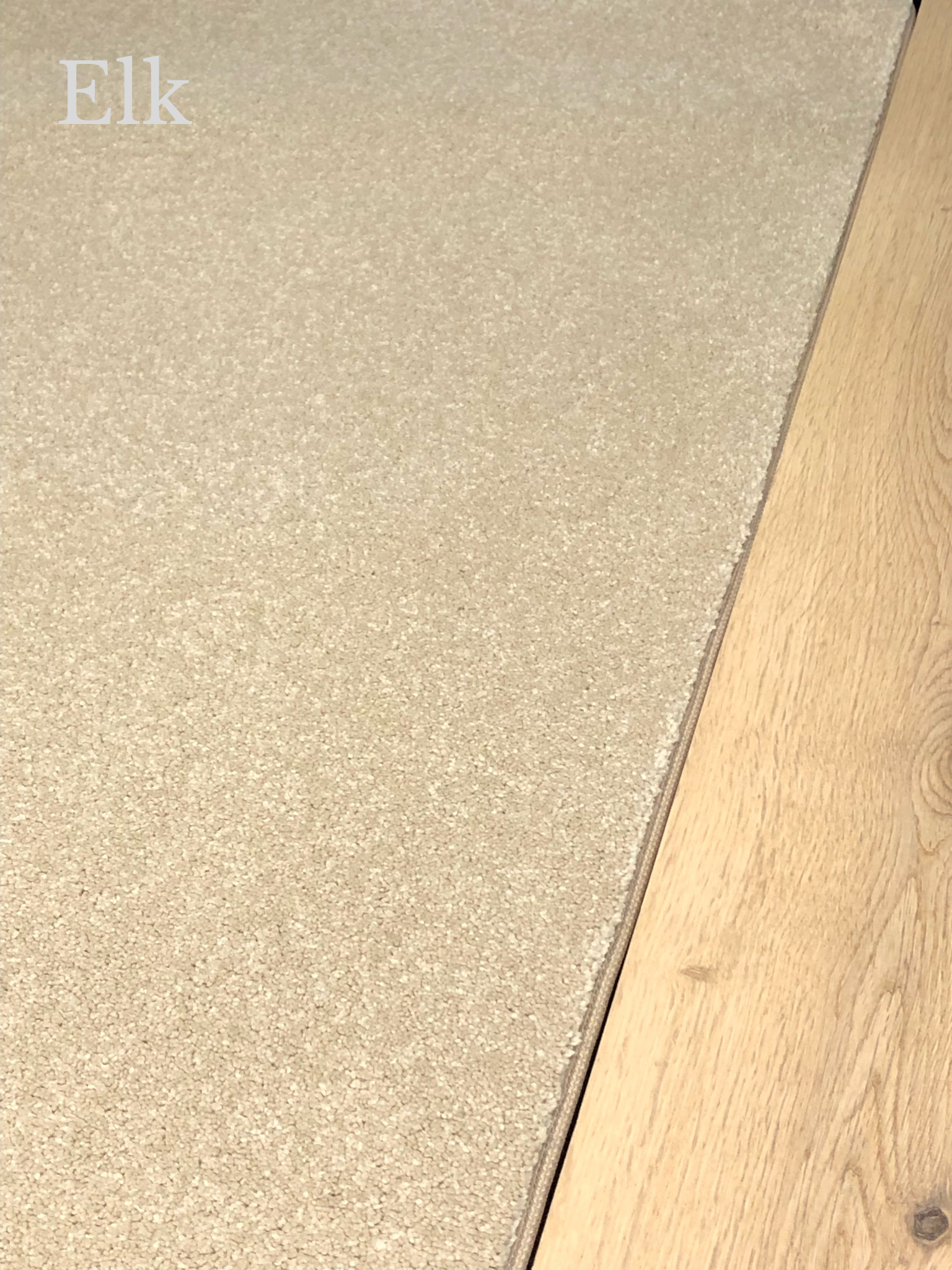 Carpet Solutions for Residential & Commercial Spaces | Elite Wooden Floors