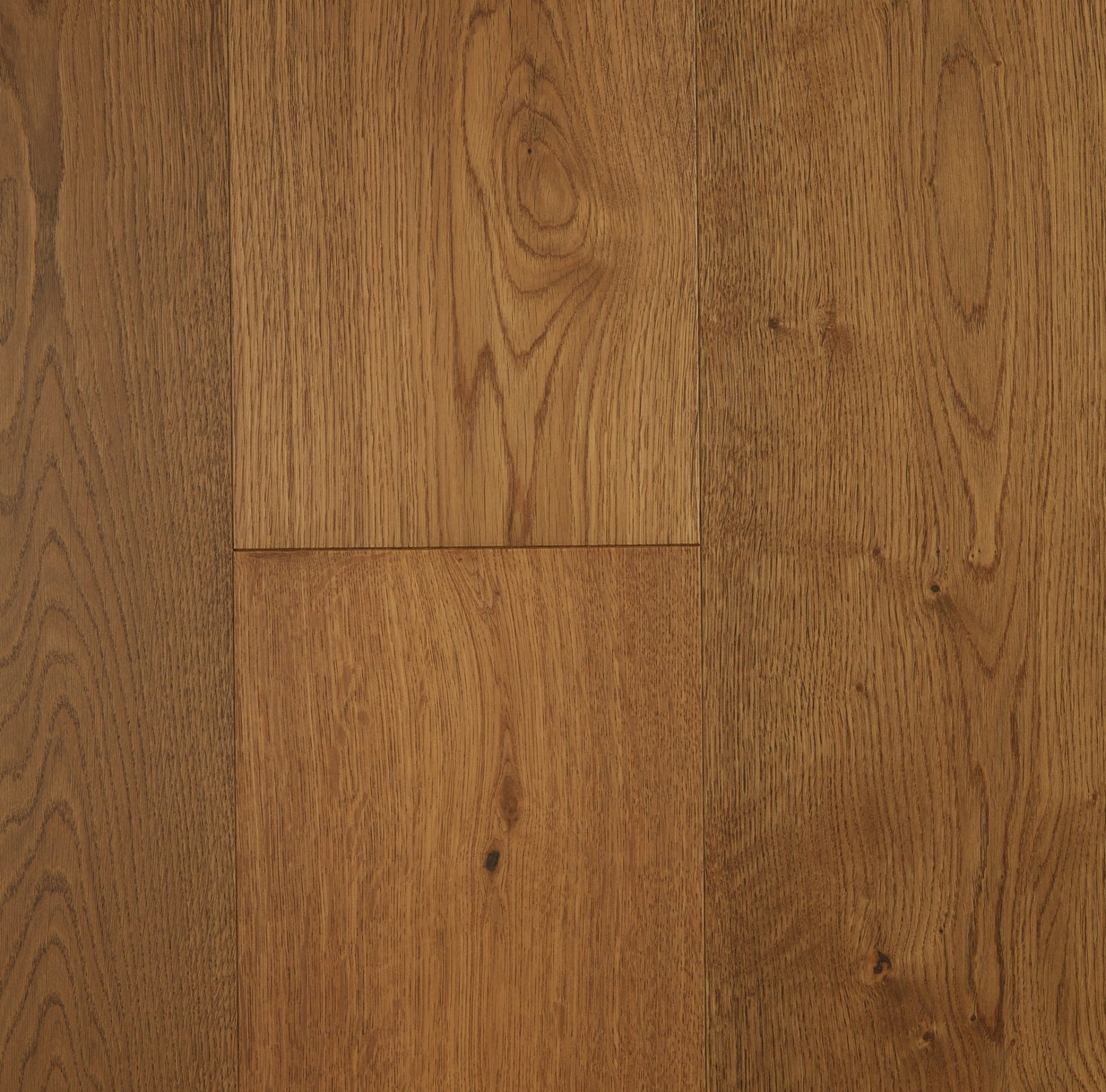 Manor Timber Flooring Collection | ABCD Grade | Elite Wooden Floors