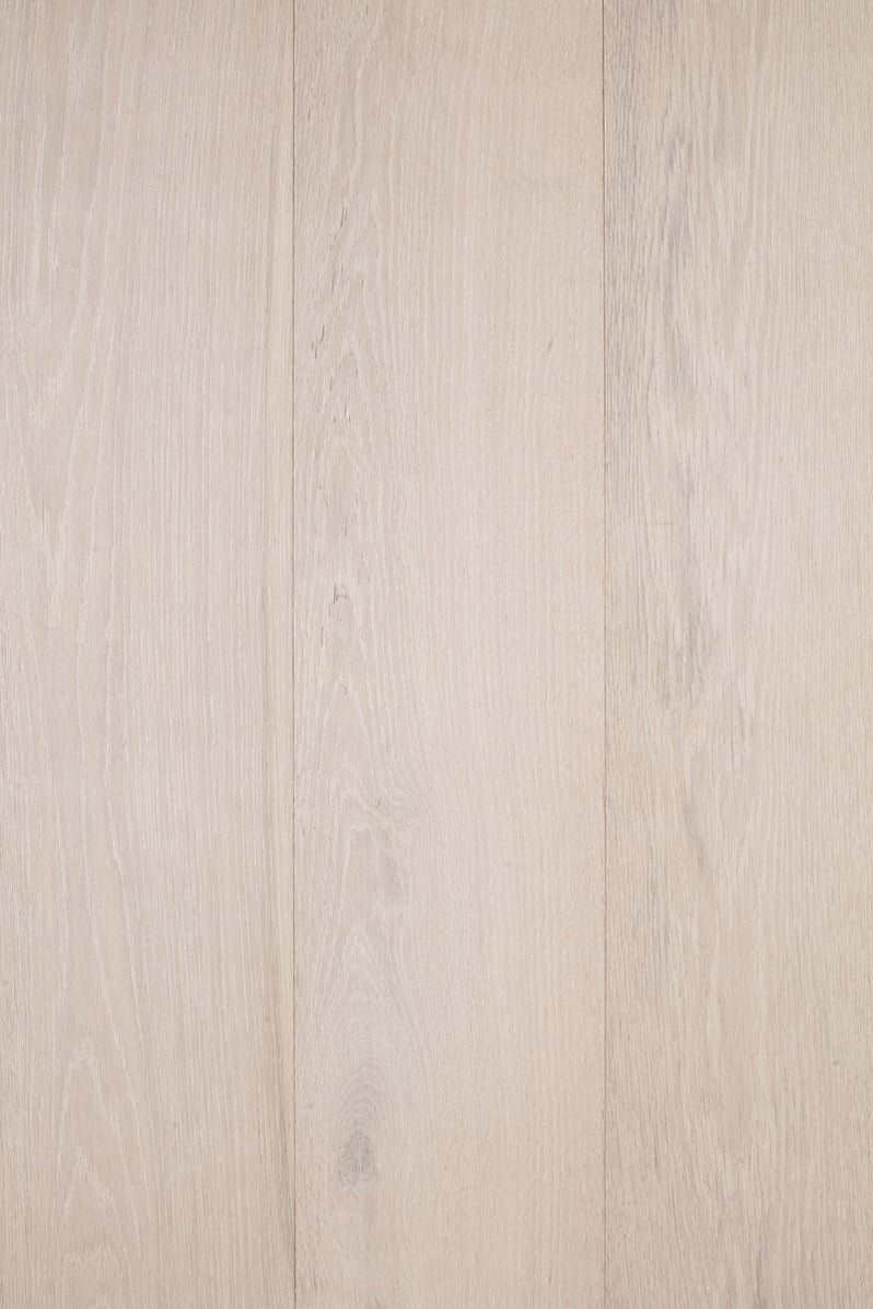 Shoji White Engineered Oak 14/3mm, E3054 - Box — Elite Wooden Floors