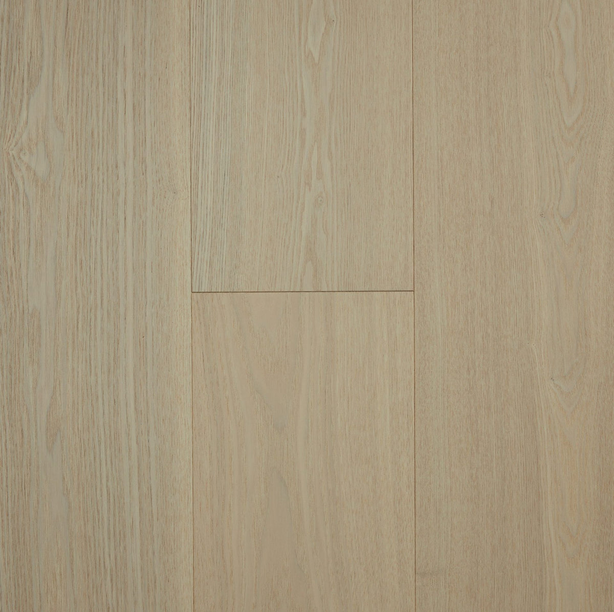 American Engineered Oak 14/3mm, Winterstone Oak, EA821- Box — Elite ...