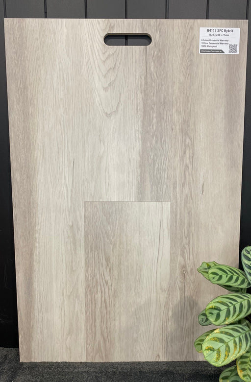 Original price $36.00 - Original price $36.00