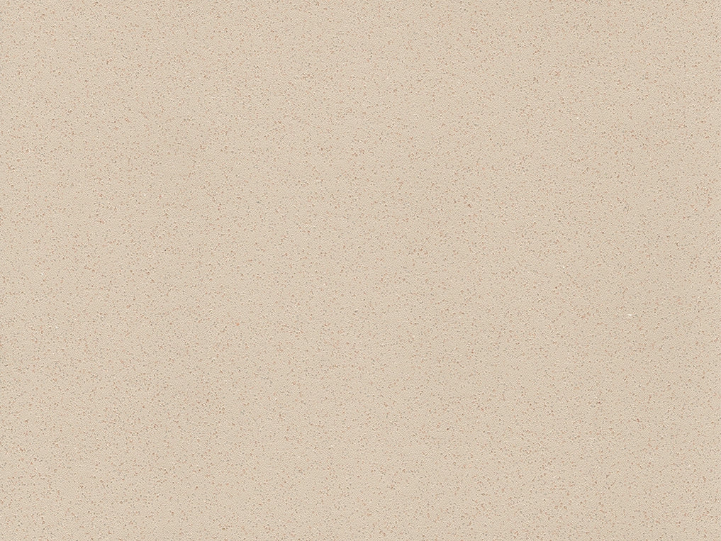 Polysafe Verona PUR Pure Colours Safety Vinyl Sheet — Elite Wooden Floors