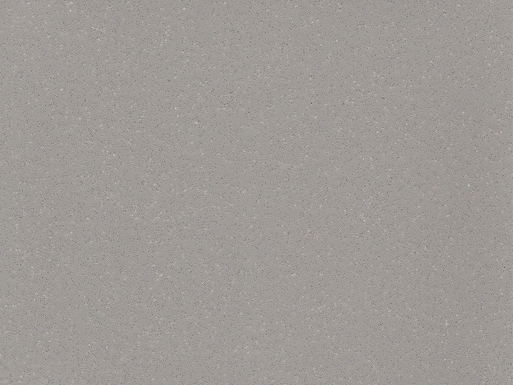 Polysafe Verona PUR Pure Colours Safety Vinyl Sheet — Elite Wooden Floors