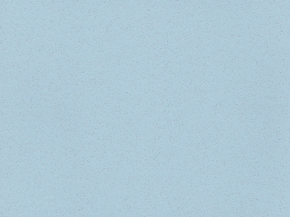 Polysafe Verona PUR Pure Colours Safety Vinyl Sheet — Elite Wooden Floors