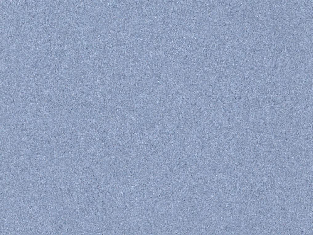 Polysafe Verona PUR Pure Colours Safety Vinyl Sheet — Elite Wooden Floors