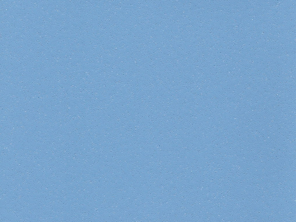 Polysafe Verona PUR Pure Colours Safety Vinyl Sheet — Elite Wooden Floors