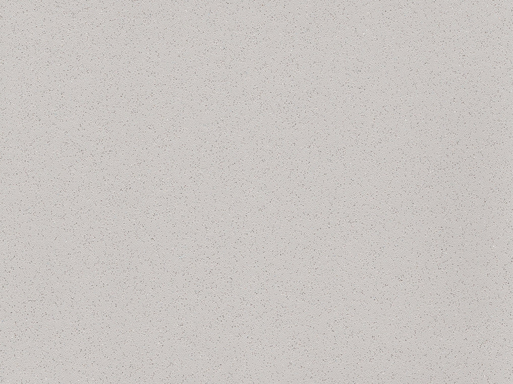 Polysafe Verona PUR Pure Colours Safety Vinyl Sheet — Elite Wooden Floors