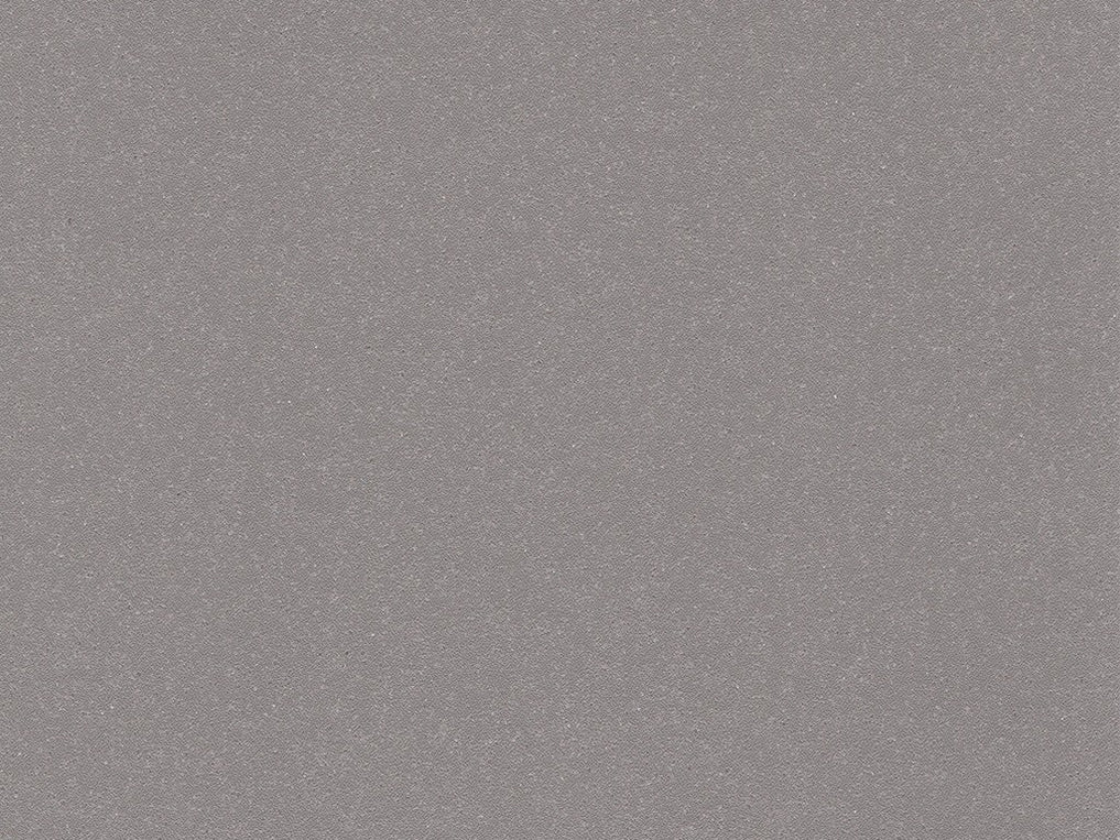 Polysafe Verona PUR Pure Colours Safety Vinyl Sheet — Elite Wooden Floors