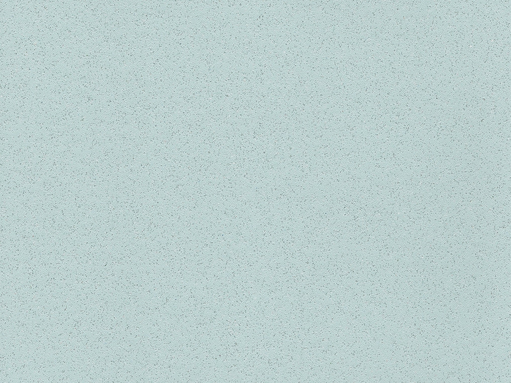 Polysafe Verona PUR Pure Colours Safety Vinyl Sheet — Elite Wooden Floors