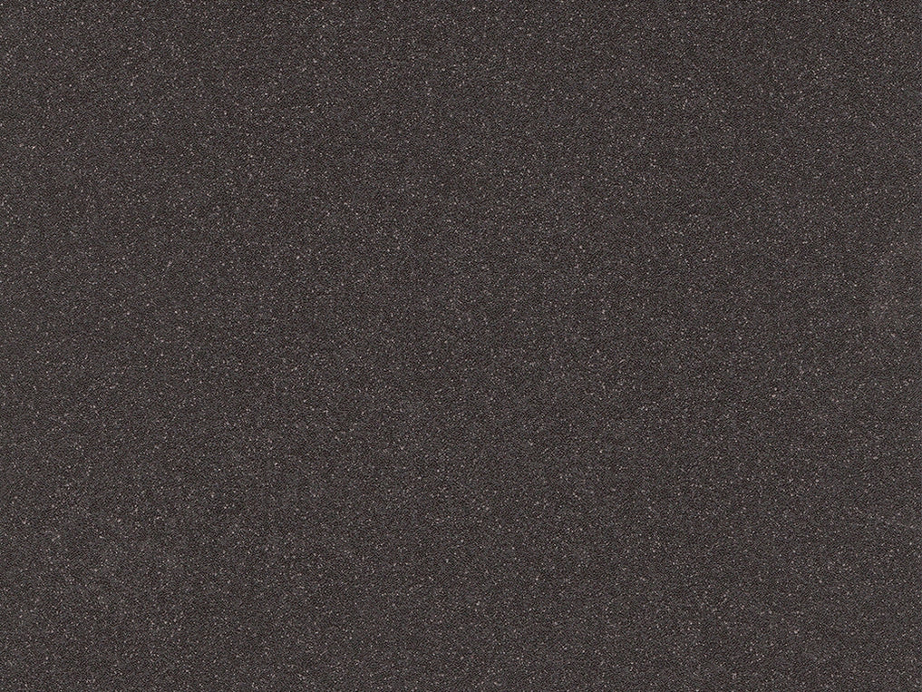 Polysafe Verona PUR Pure Colours Safety Vinyl Sheet — Elite Wooden Floors