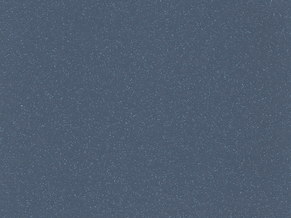 Polysafe Verona PUR Pure Colours Safety Vinyl Sheet — Elite Wooden Floors