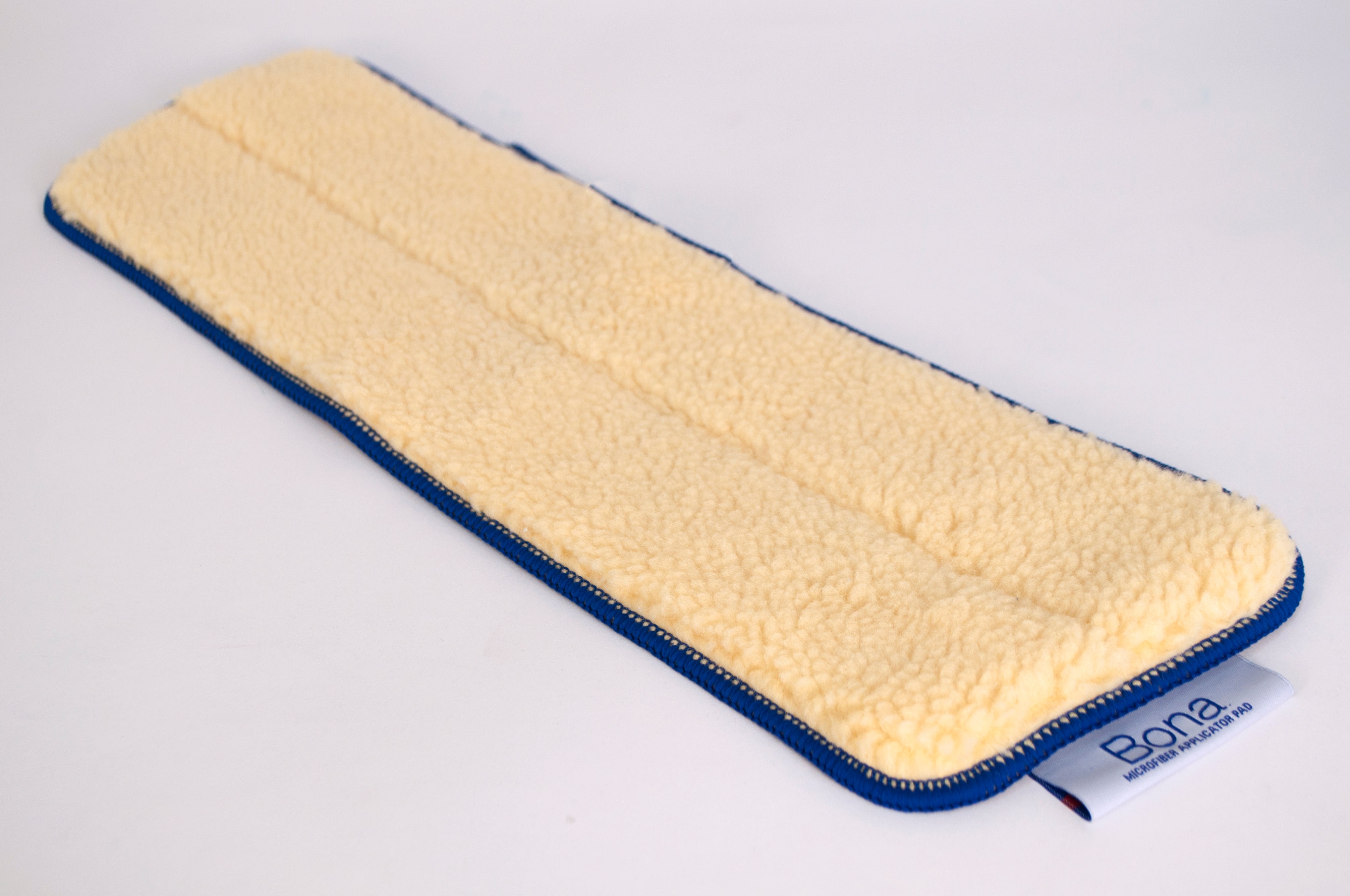 Bona Microfiber Applicator Pad — Elite Wooden Floors