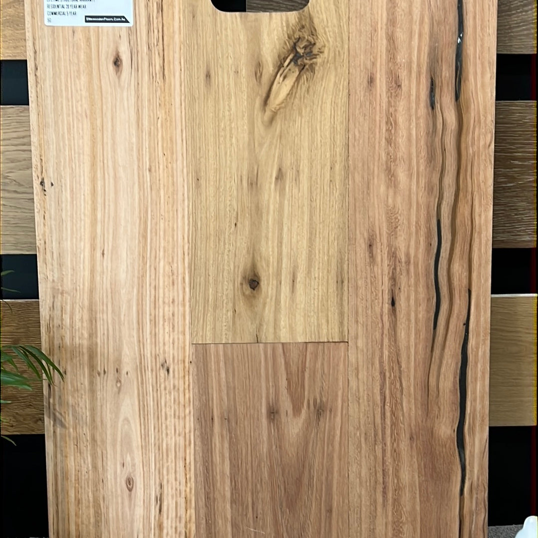 A643 Australian Engineered | Elite Wooden Floors