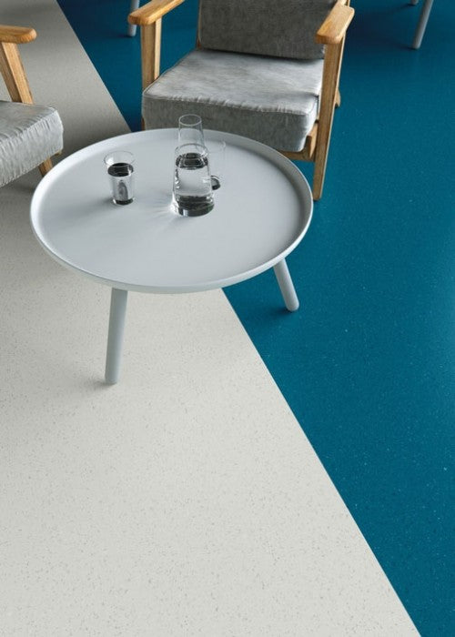 Palettone Vinyl Sheet — Elite Wooden Floors