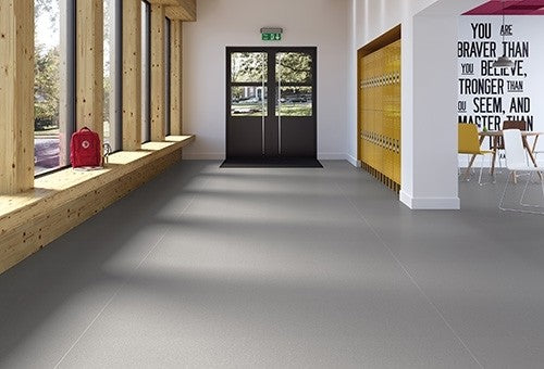 Polysafe Quicklay Pur — Elite Wooden Floors