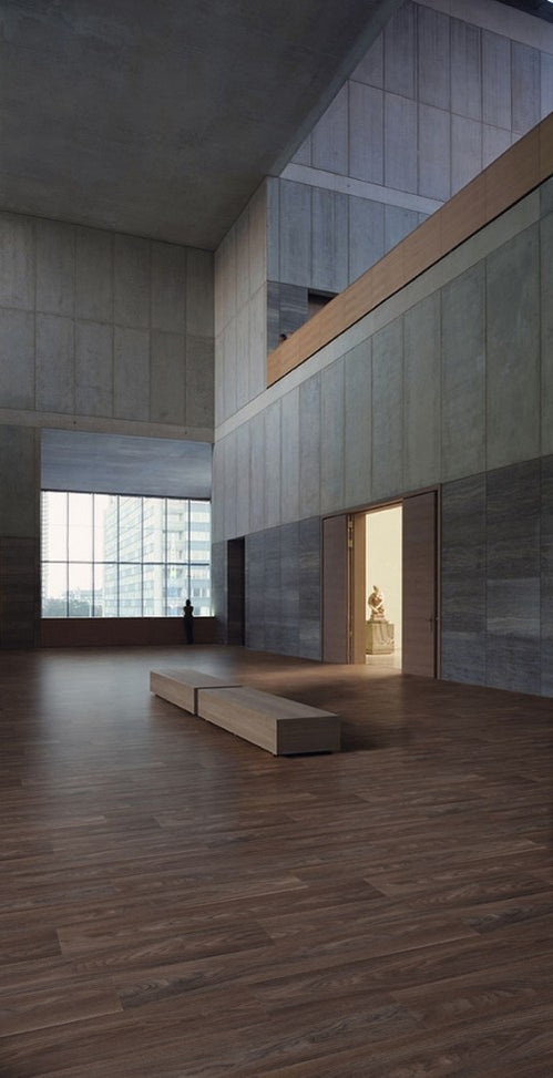 Polysafe Wood Fx Safety Vinyl Sheet — Elite Wooden Floors